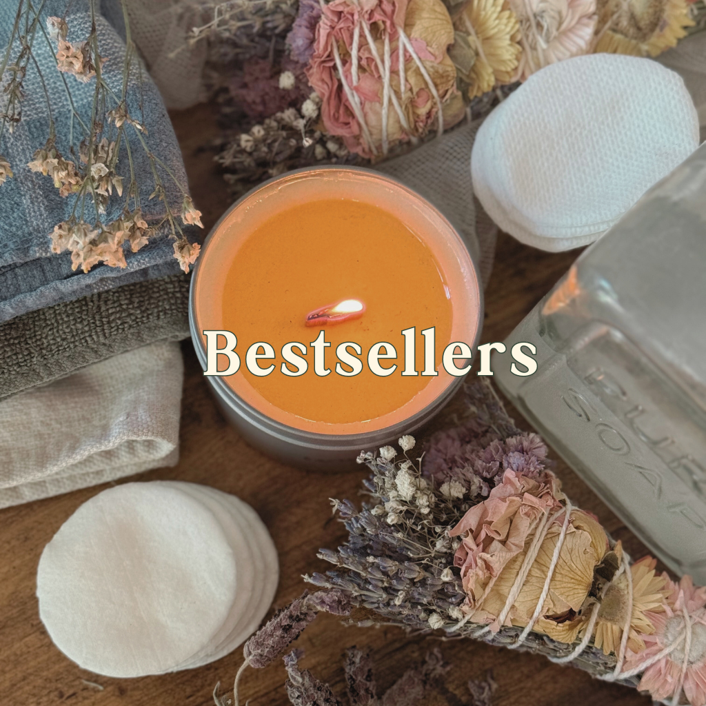 Lit Rituals – Lit Rituals