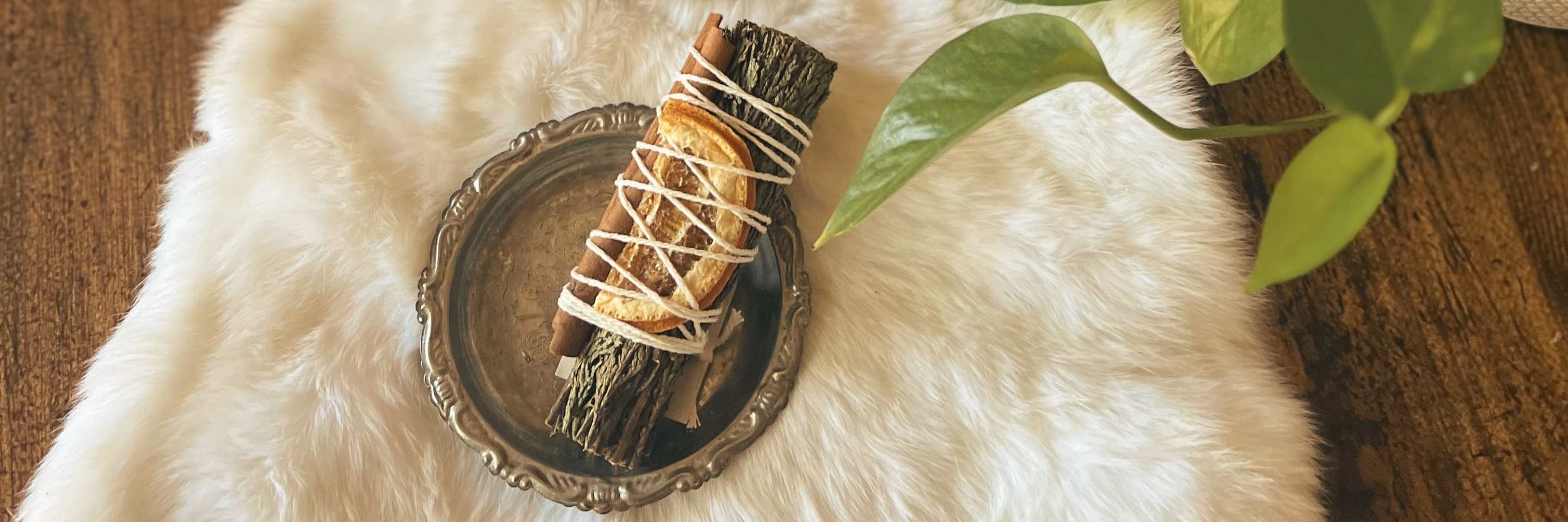 Lit Rituals – Lit Rituals