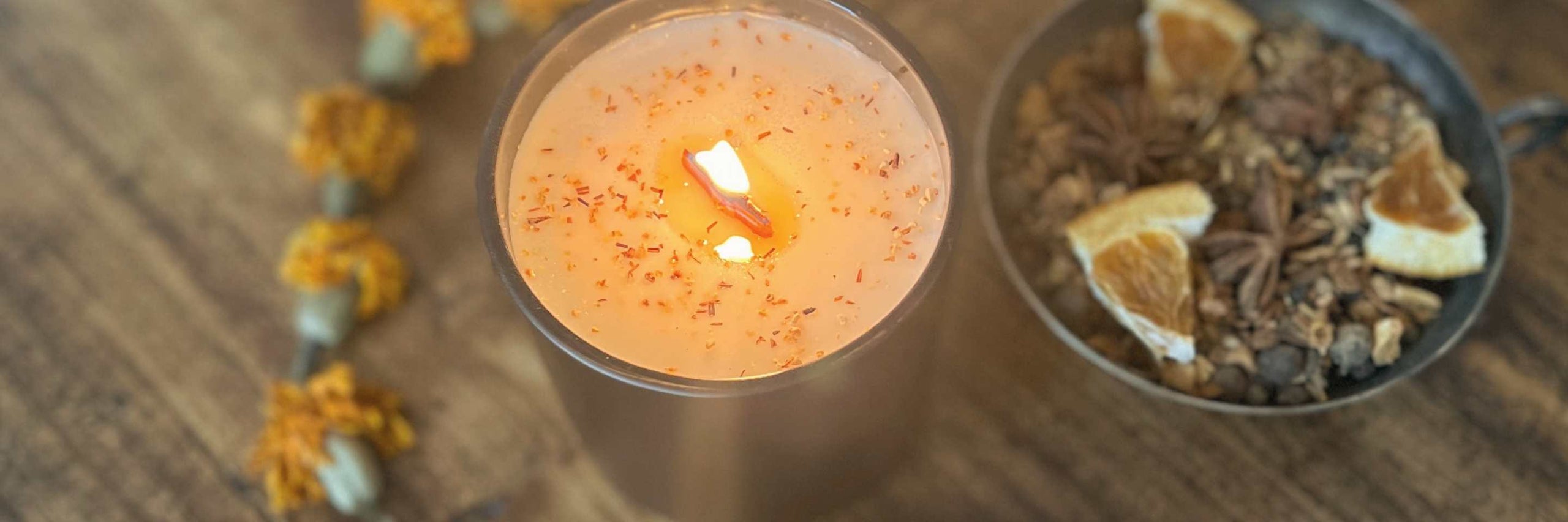 Lit Rituals – Lit Rituals