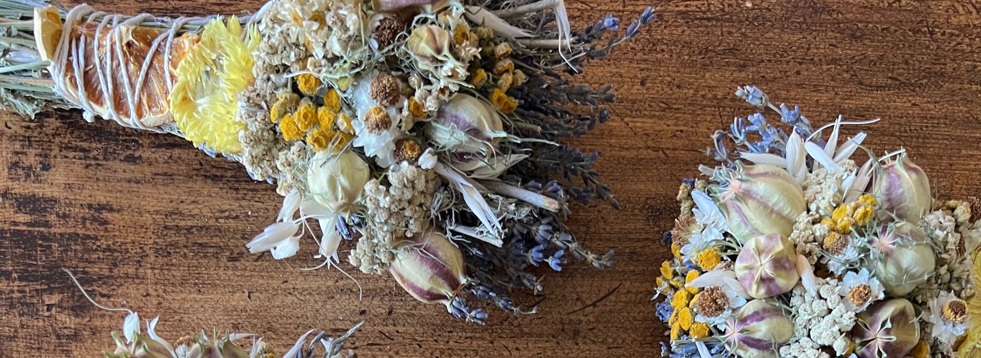 Lit Rituals – Lit Rituals