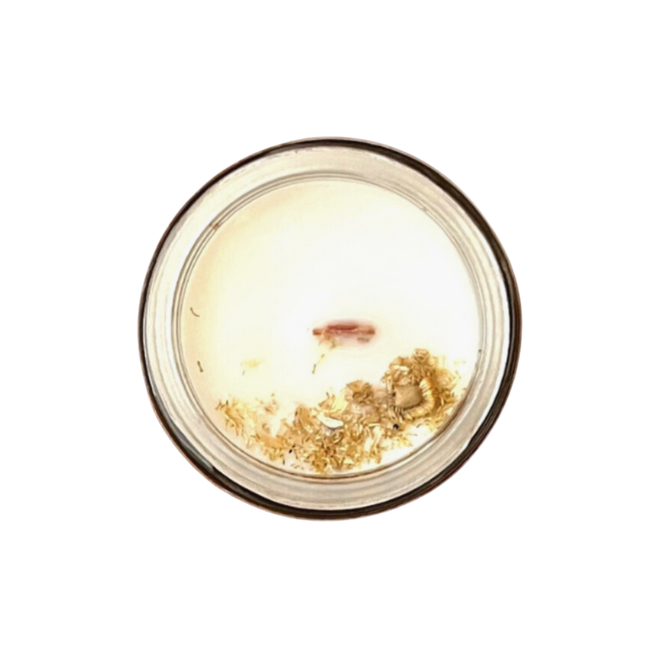 Shop Ritual Candles | Lit Rituals Altar Candles