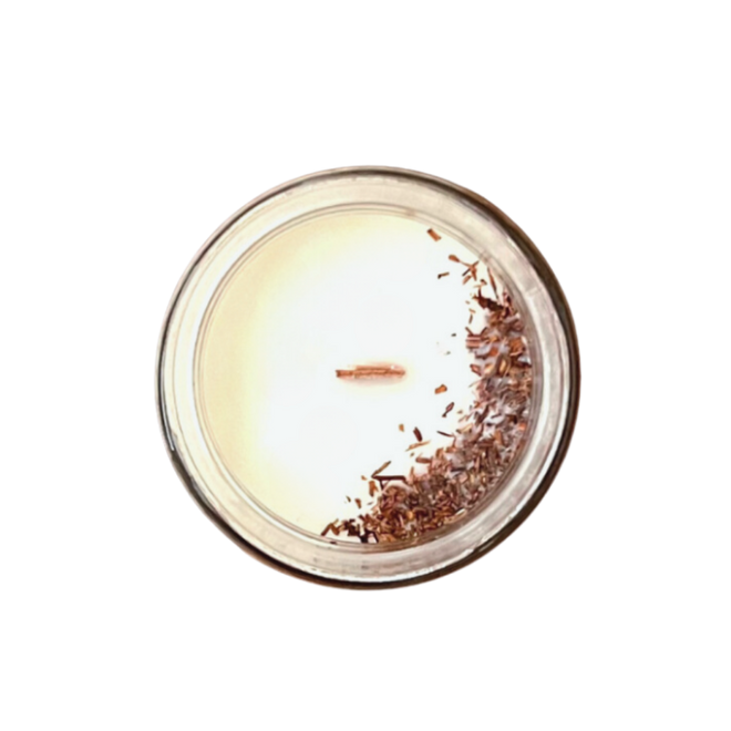 Shop Ritual Candles | Lit Rituals Altar Candles