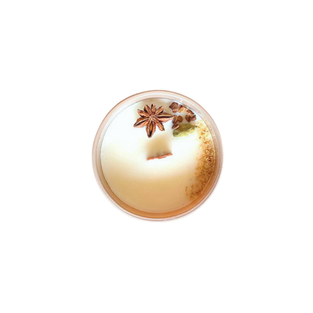 Shop Ritual Candles | Lit Rituals Altar Candles